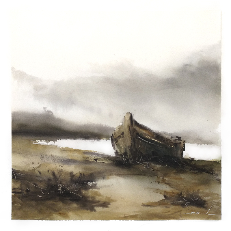 PATERA – Roberto Barba